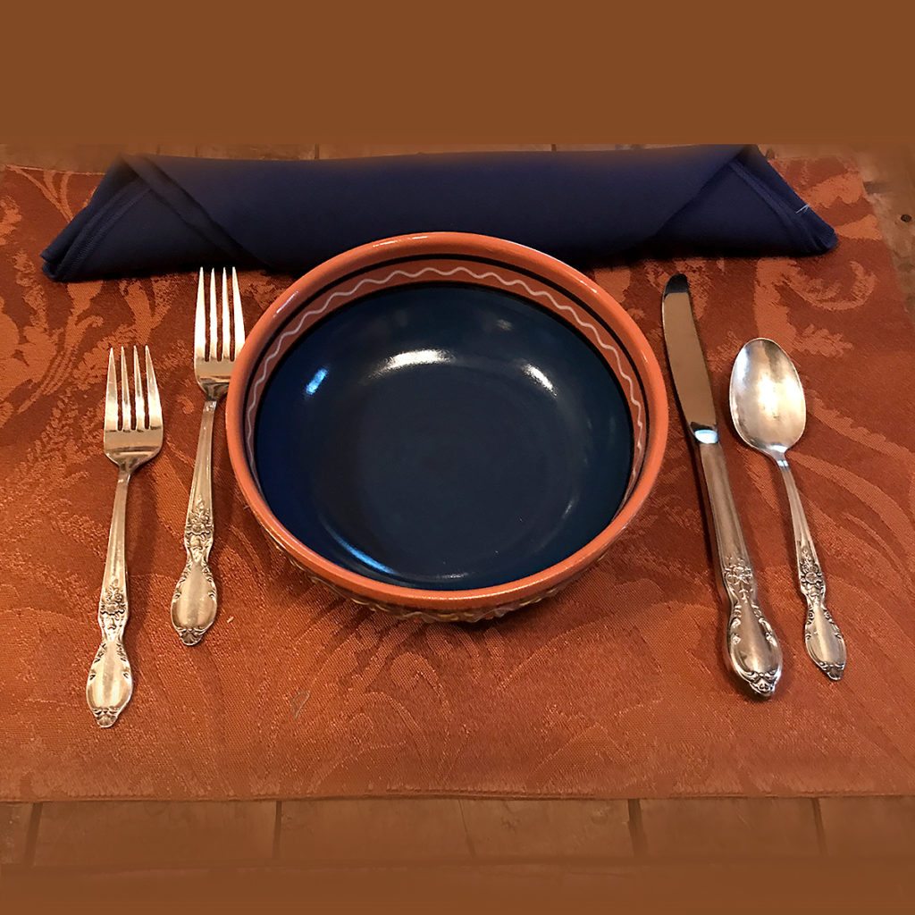 Home | I See Spain - Handcrafted Spanish Grater Plates, Cookware, Tableware