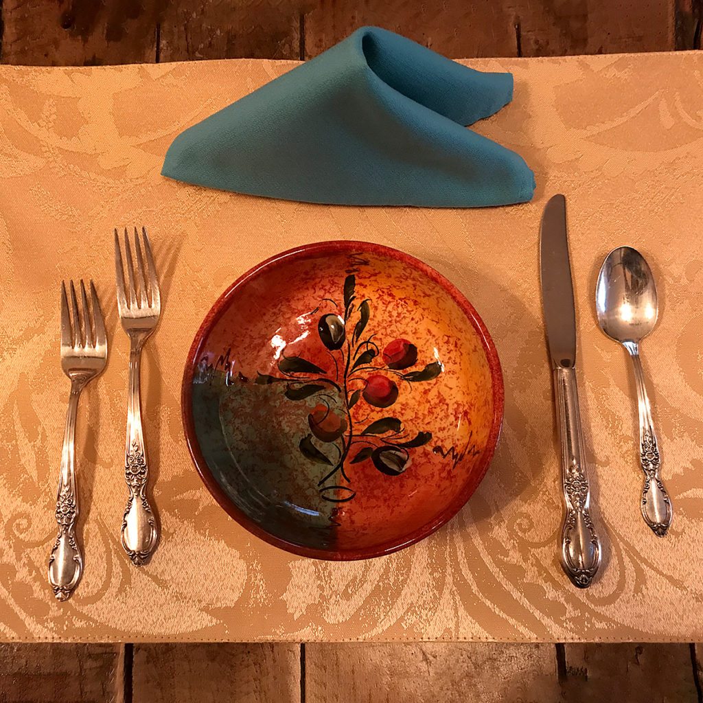 Home | I See Spain - Handcrafted Spanish Grater Plates, Cookware, Tableware