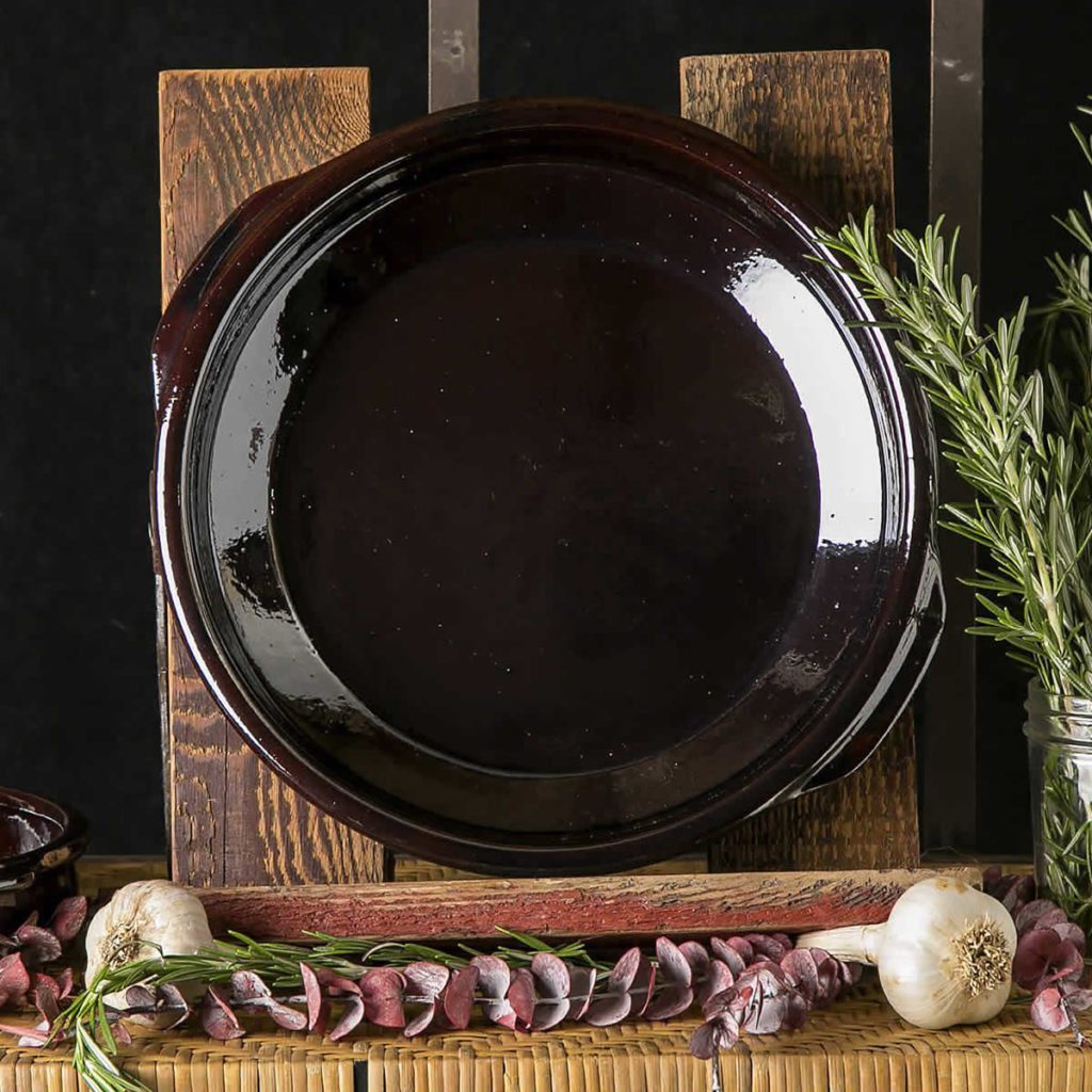 I See Spain – Handcrafted Spanish Grater Plates, Cookware, Tableware ...