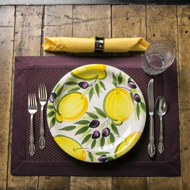 Home | I See Spain - Handcrafted Spanish Grater Plates, Cookware, Tableware