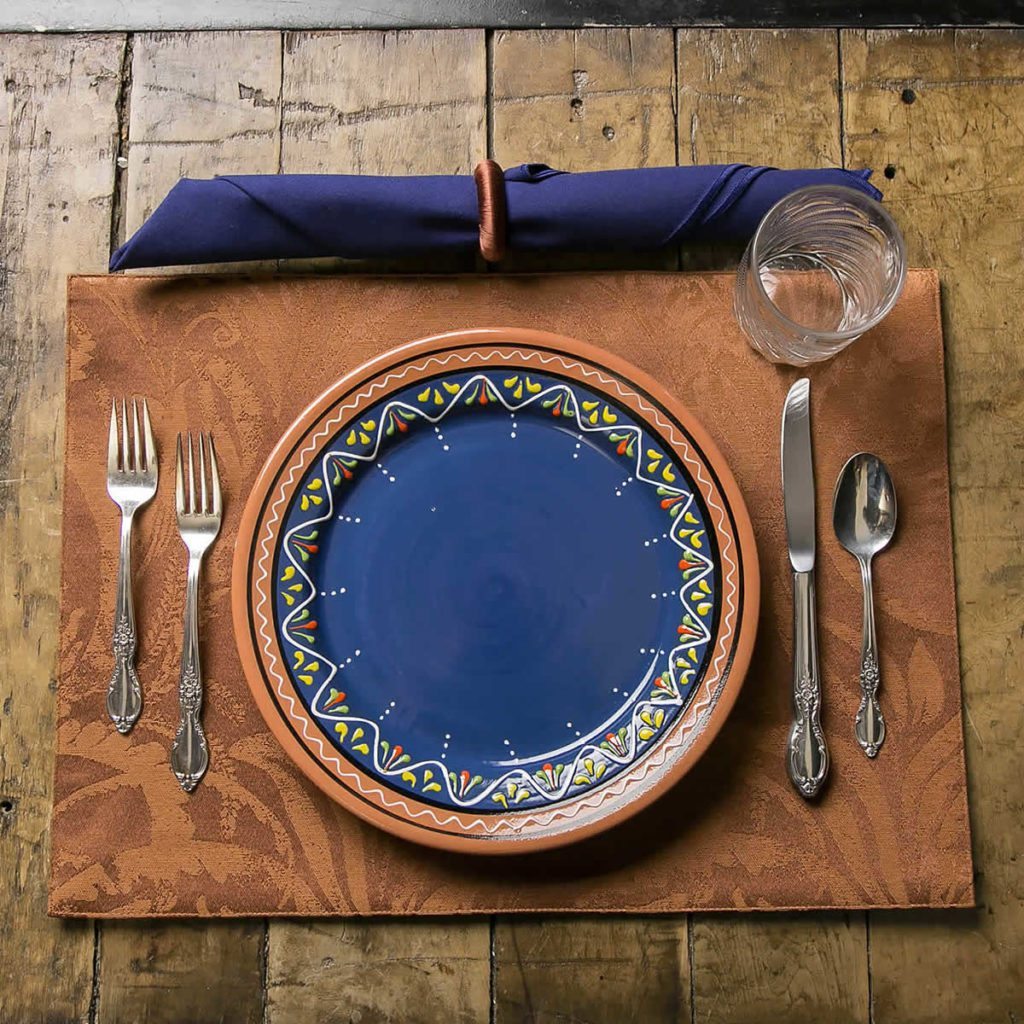 Home | I See Spain - Handcrafted Spanish Grater Plates, Cookware, Tableware