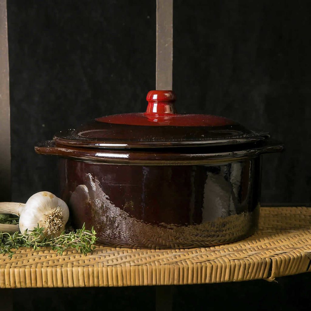 Home | I See Spain - Handcrafted Spanish Grater Plates, Cookware, Tableware