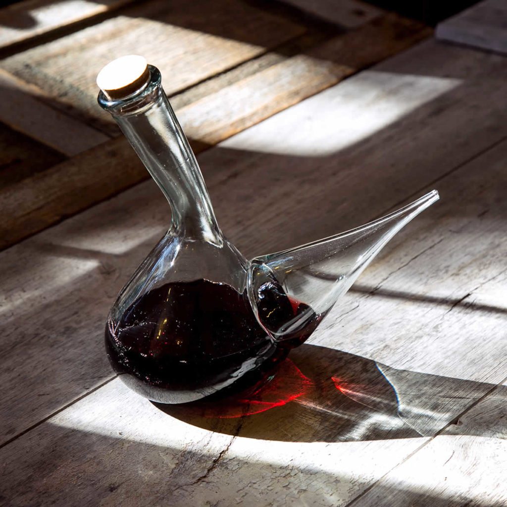 Category: Porron - I See Spain – Handcrafted Spanish Grater Plates ...