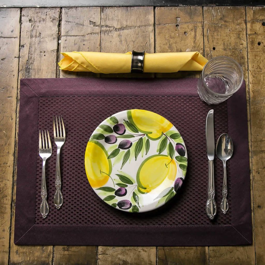 Home | I See Spain - Handcrafted Spanish Grater Plates, Cookware, Tableware