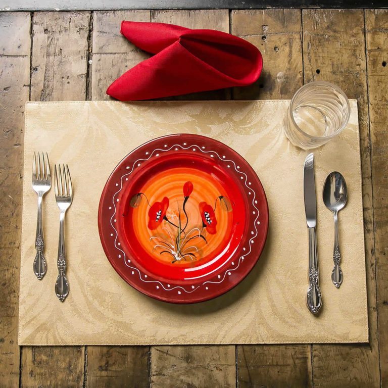 Home | I See Spain - Handcrafted Spanish Grater Plates, Cookware, Tableware