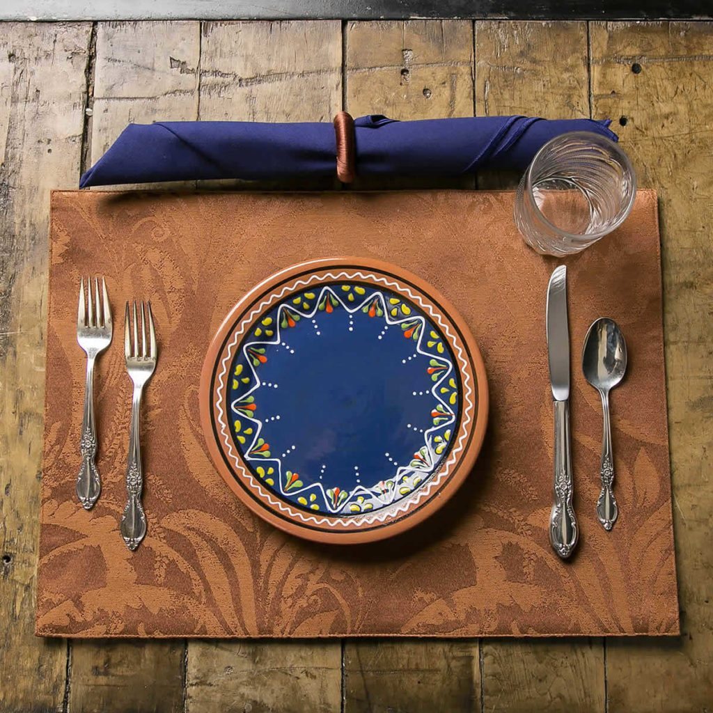 Home | I See Spain - Handcrafted Spanish Grater Plates, Cookware, Tableware