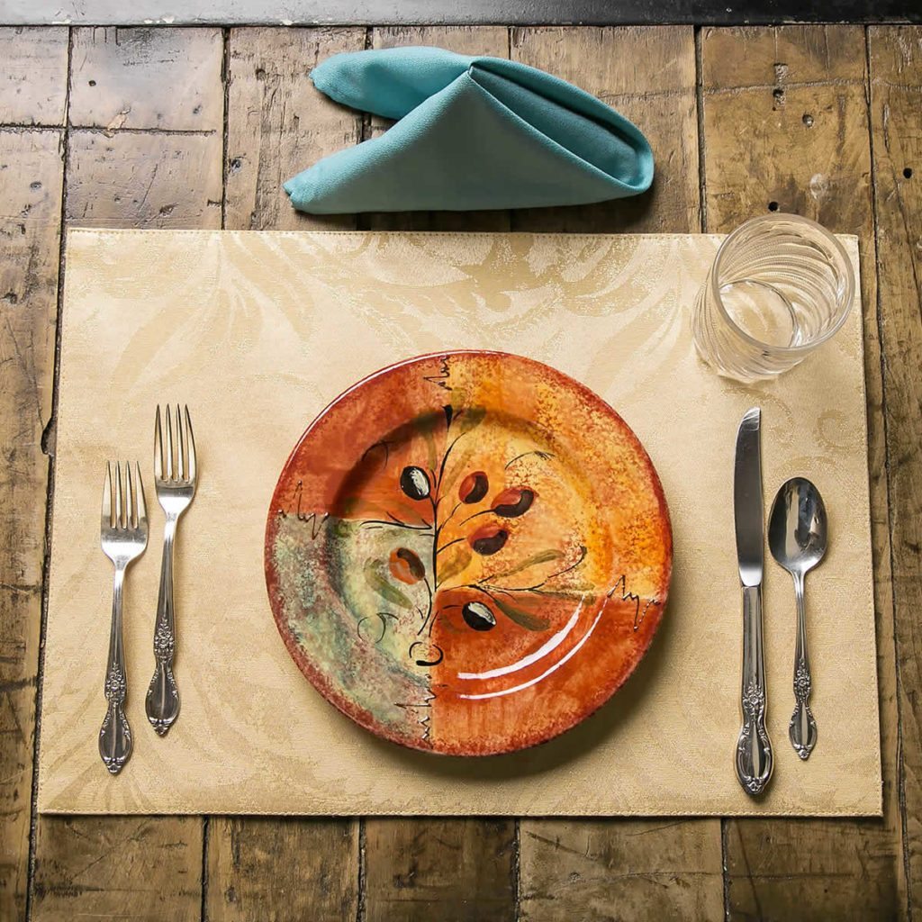 Home | I See Spain - Handcrafted Spanish Grater Plates, Cookware, Tableware