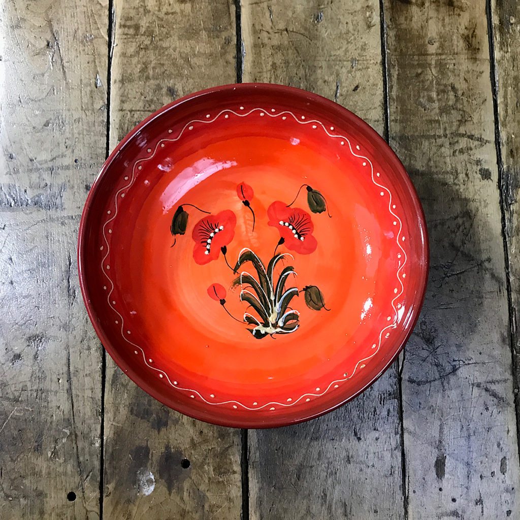 Home | I See Spain - Handcrafted Spanish Grater Plates, Cookware, Tableware