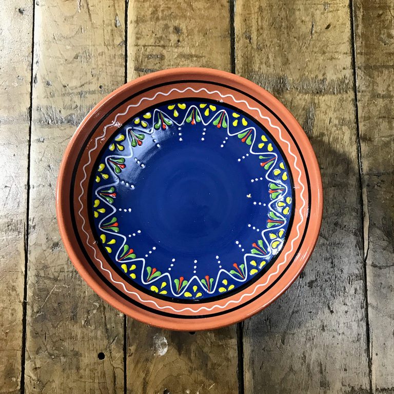 Home | I See Spain - Handcrafted Spanish Grater Plates, Cookware, Tableware