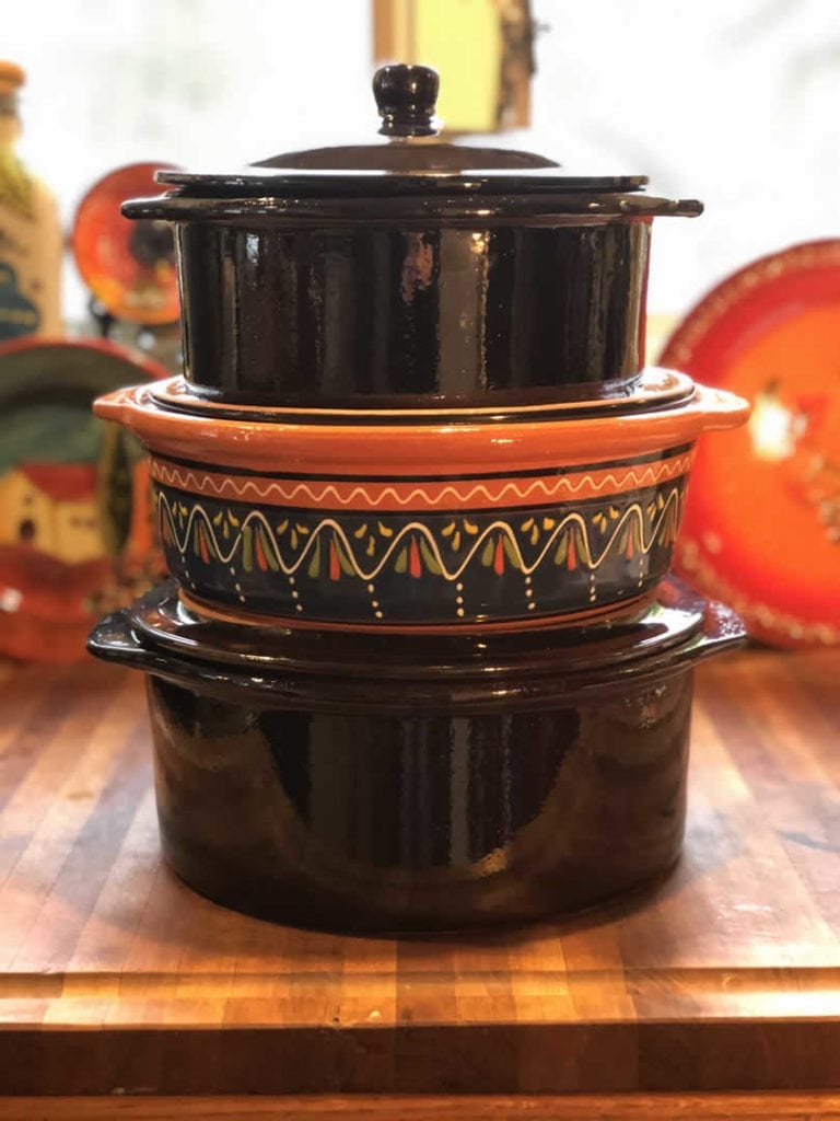 Home | I See Spain - Handcrafted Spanish Grater Plates, Cookware, Tableware