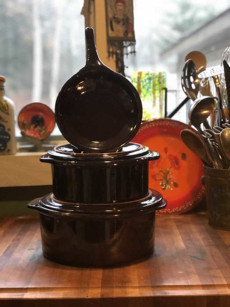 Home | I See Spain - Handcrafted Spanish Grater Plates, Cookware, Tableware