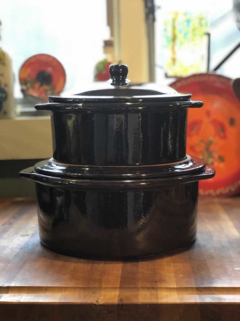 Home | I See Spain - Handcrafted Spanish Grater Plates, Cookware, Tableware