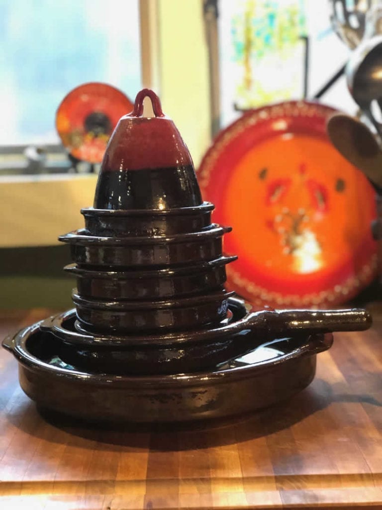 Home | I See Spain - Handcrafted Spanish Grater Plates, Cookware, Tableware