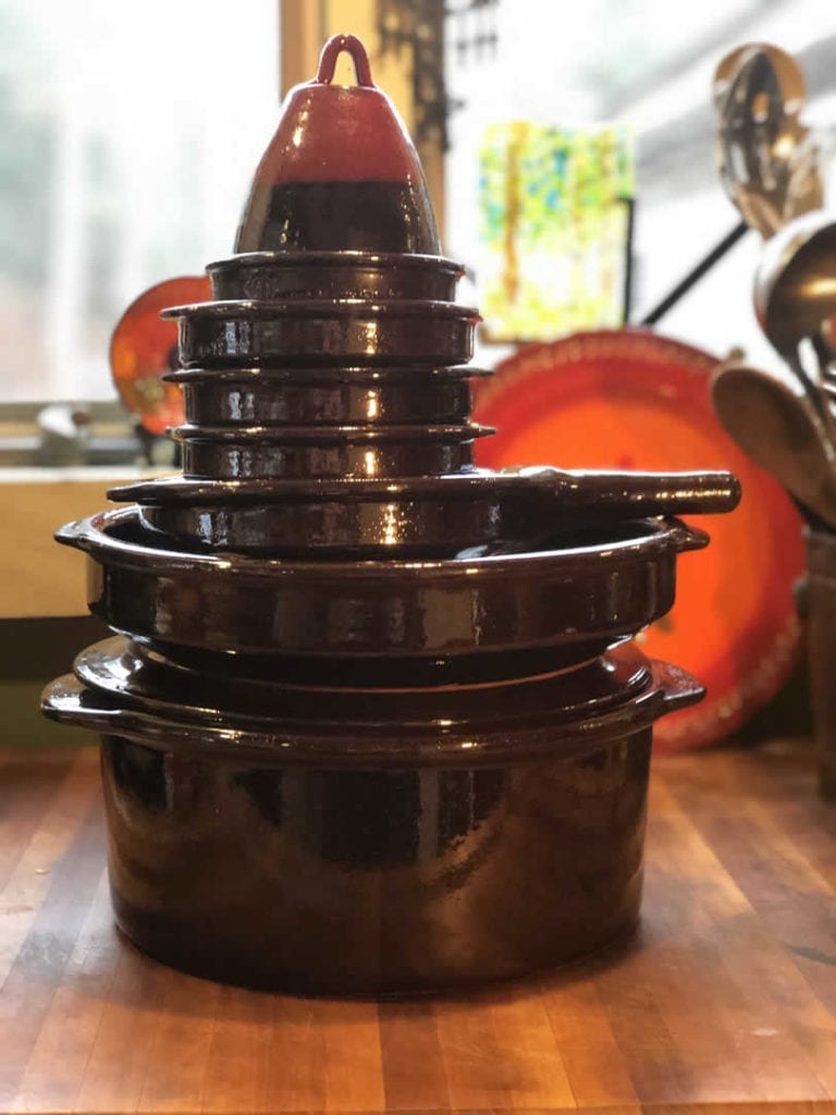 Home | I See Spain - Handcrafted Spanish Grater Plates, Cookware, Tableware