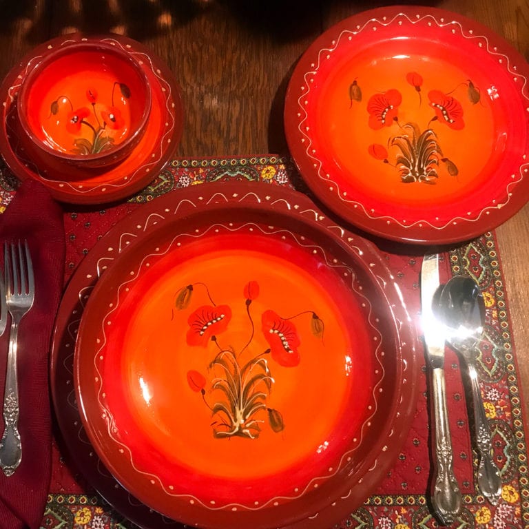 Home | I See Spain - Handcrafted Spanish Grater Plates, Cookware, Tableware