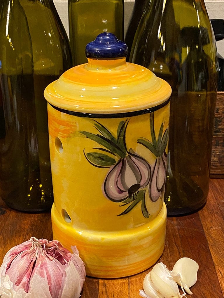 Home | I See Spain - Handcrafted Spanish Grater Plates, Cookware, Tableware