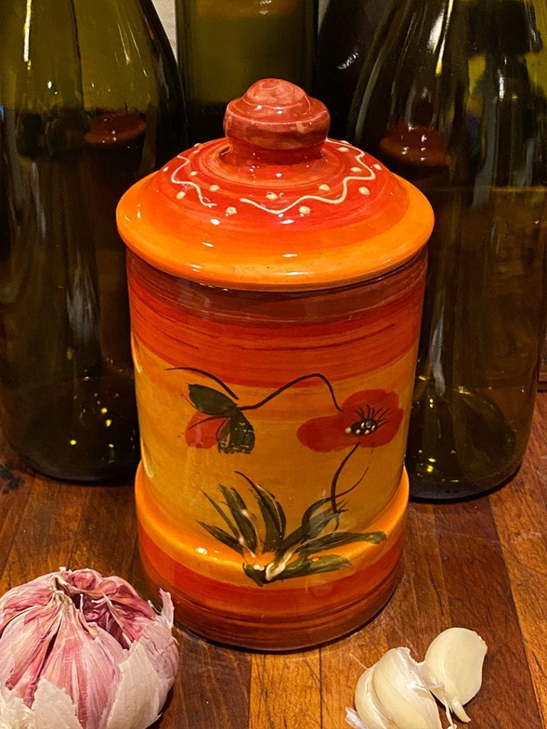 Home | I See Spain - Handcrafted Spanish Grater Plates, Cookware, Tableware