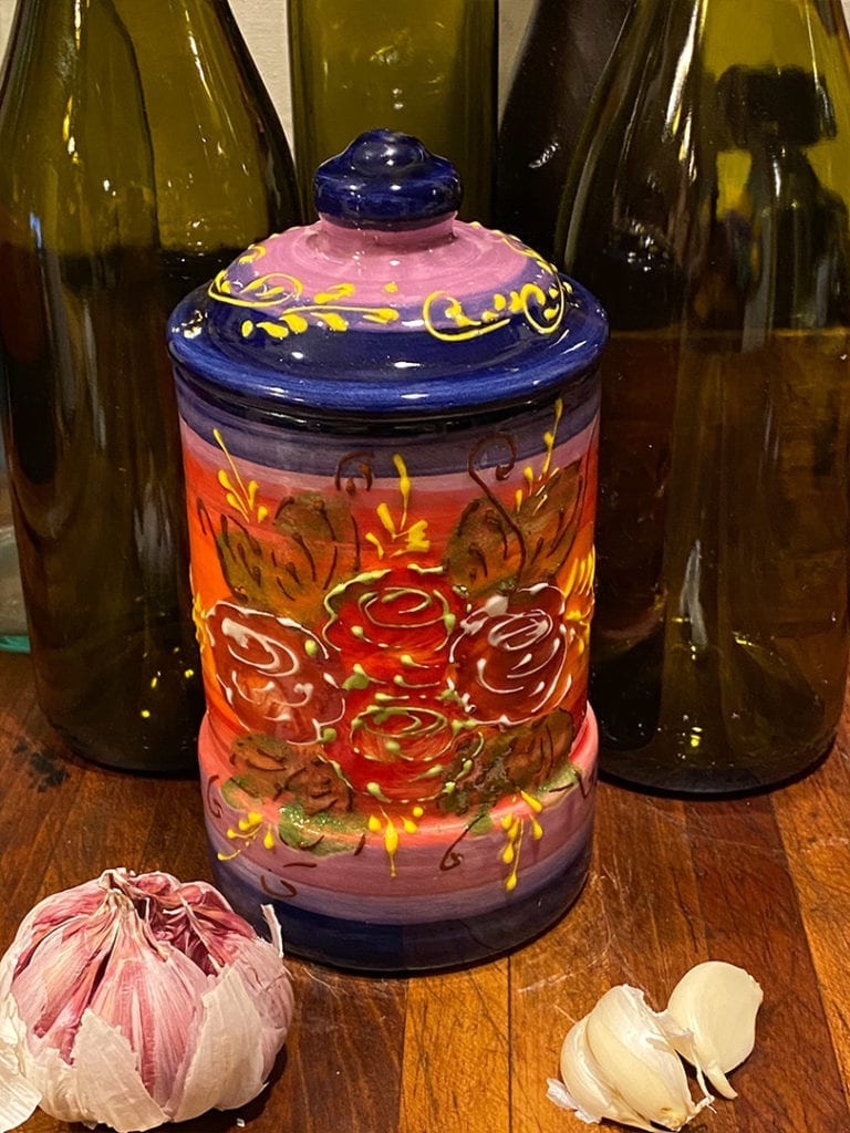 Home | I See Spain - Handcrafted Spanish Grater Plates, Cookware, Tableware