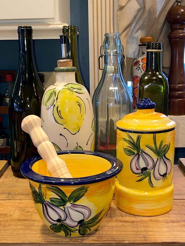 Home | I See Spain - Handcrafted Spanish Grater Plates, Cookware, Tableware