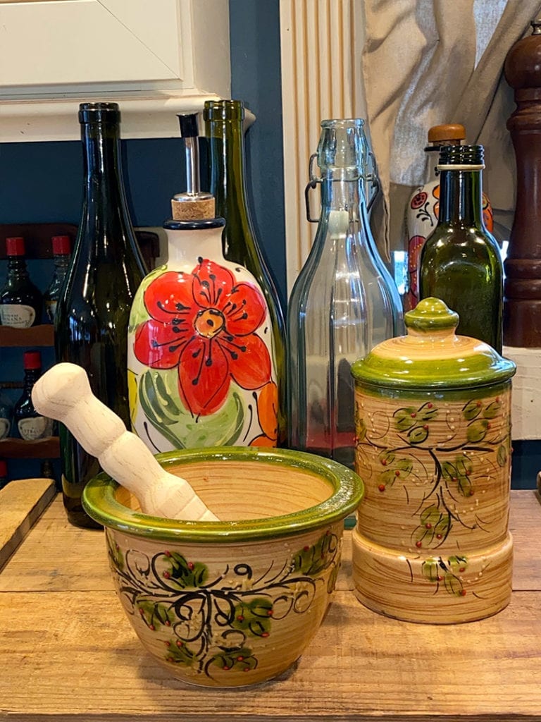 Home | I See Spain - Handcrafted Spanish Grater Plates, Cookware, Tableware