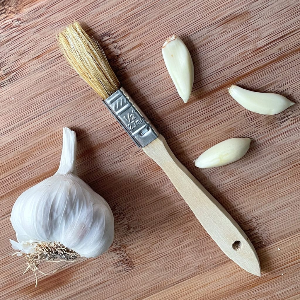 I See Spain – Handcrafted Spanish Grater Plates, Cookware, Tableware ...